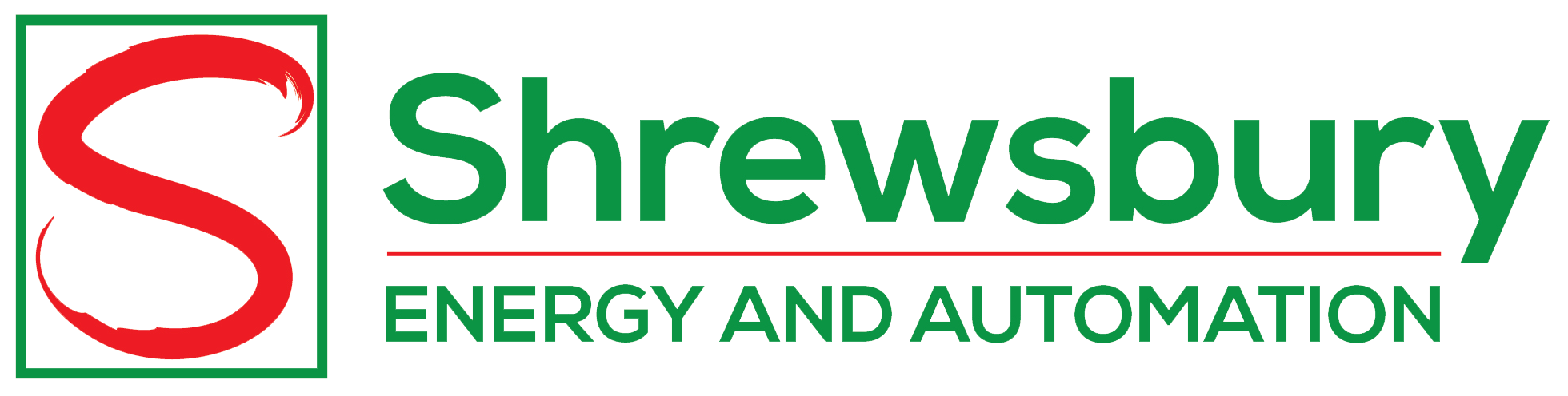 solar renewable energy